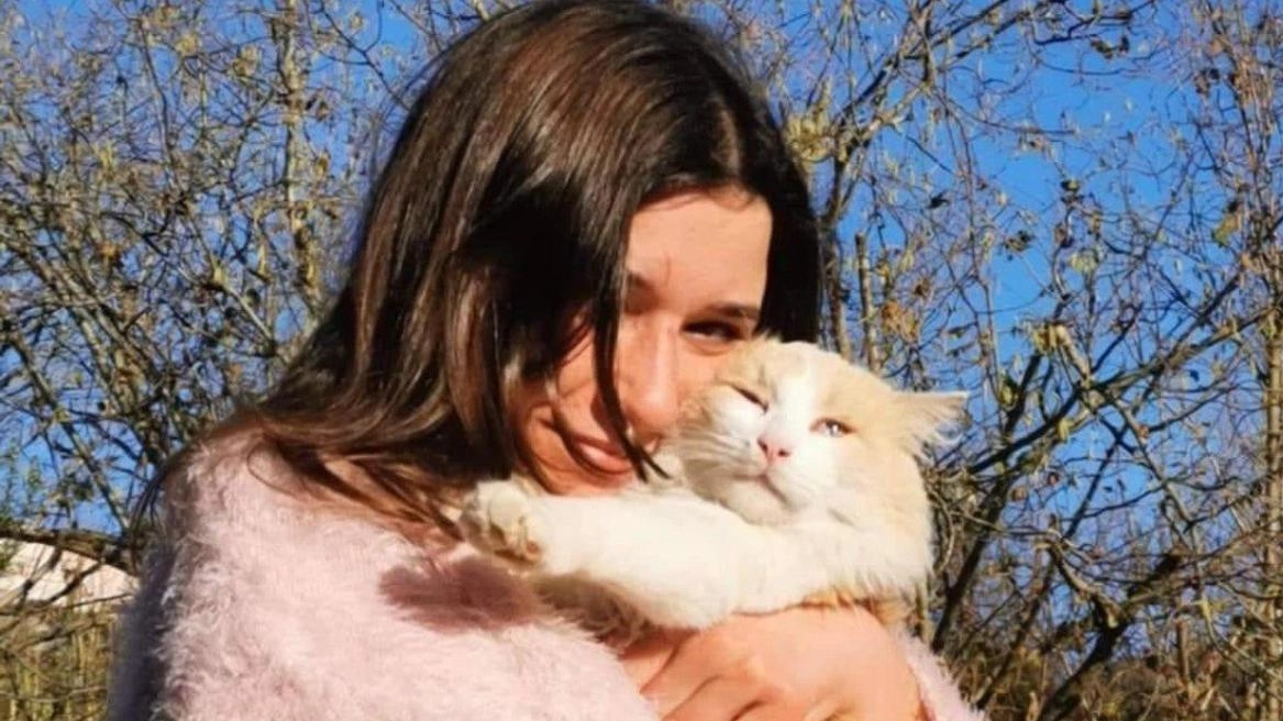 Donna morta a Ischia, resta in carcere il compagno