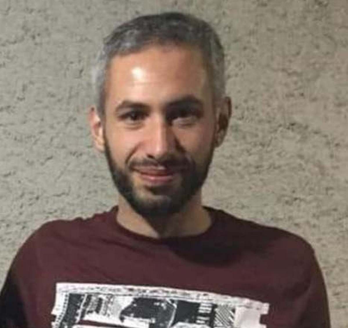 Eboli, Pasquale Caputo è morto annegato in Egitto