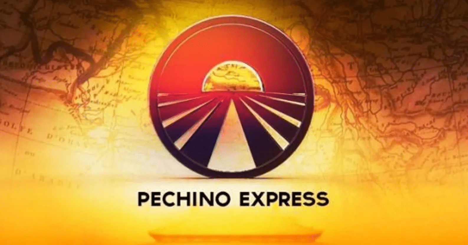 Pechino Express 12: prime voci sul cast con volti noti