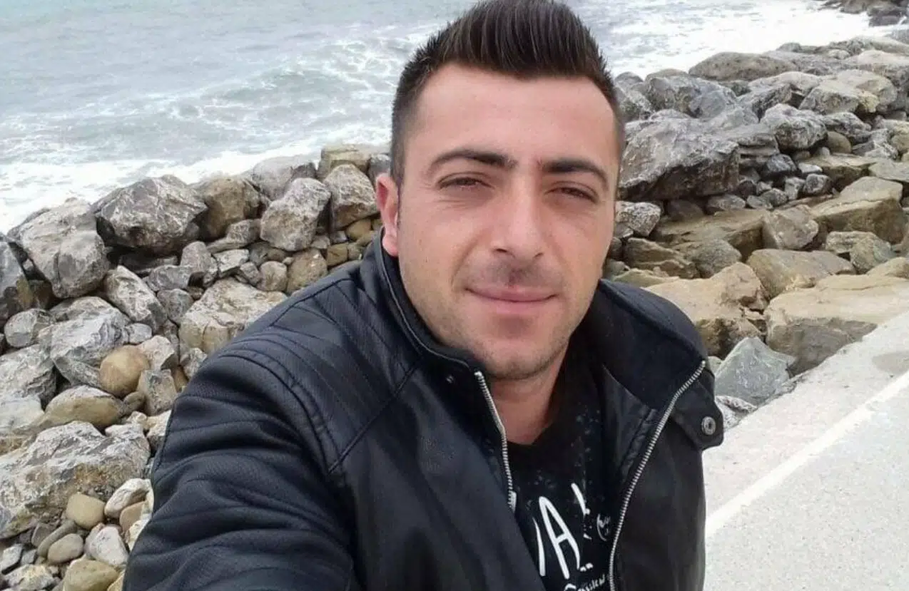 Chi era Florin Doaga, morto in un incidente a Casal Velino