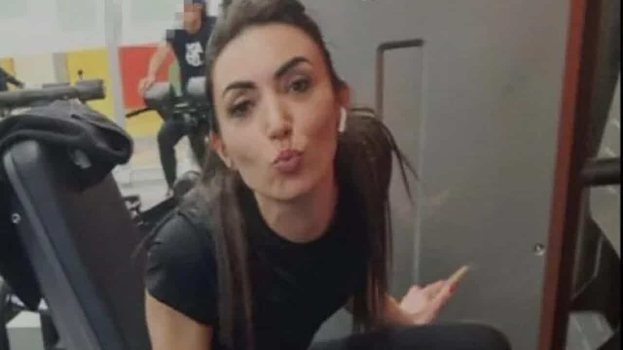 Latina, Francesca Di Fazio morta in un incidente: arrestato